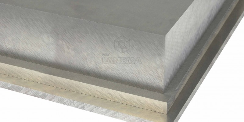 Certal SPC-T652 | Poly Lanema