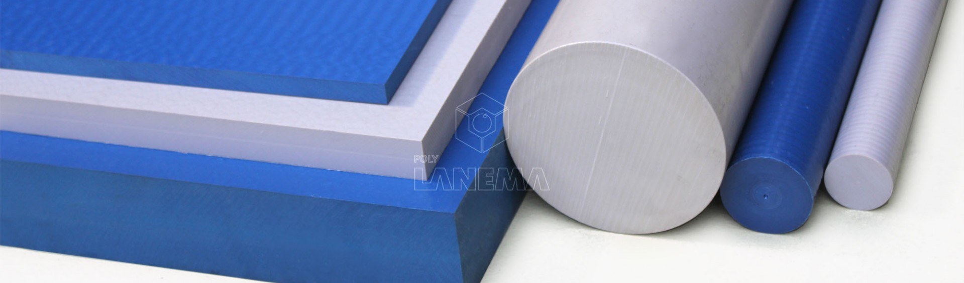 Techtron HPV PPS | Poly Lanema