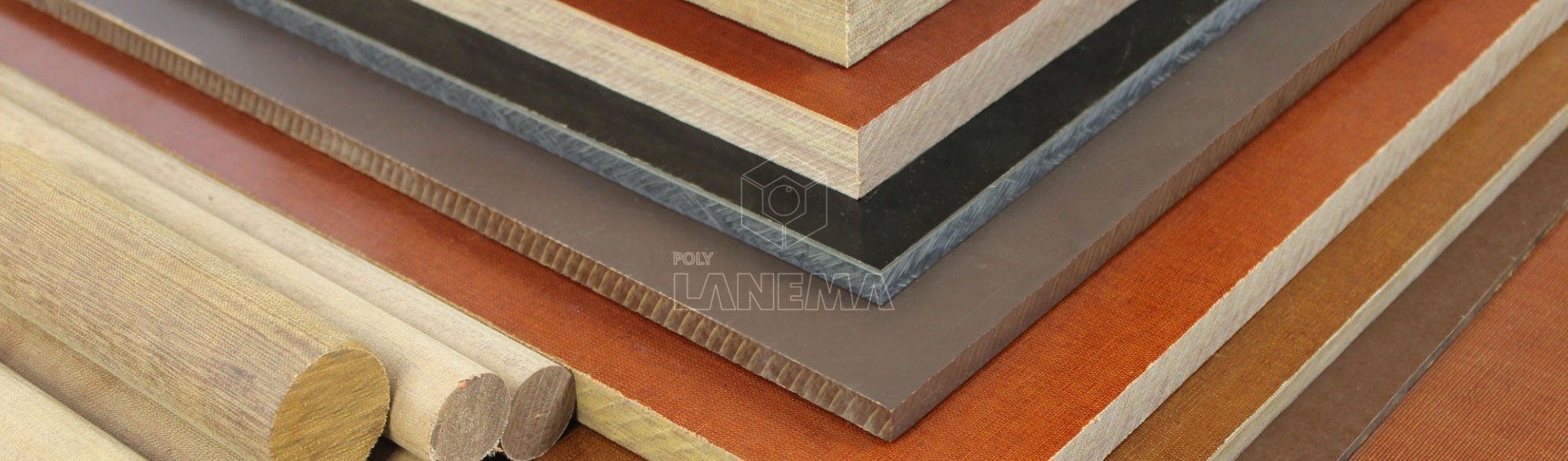 Celeron | Poly Lanema