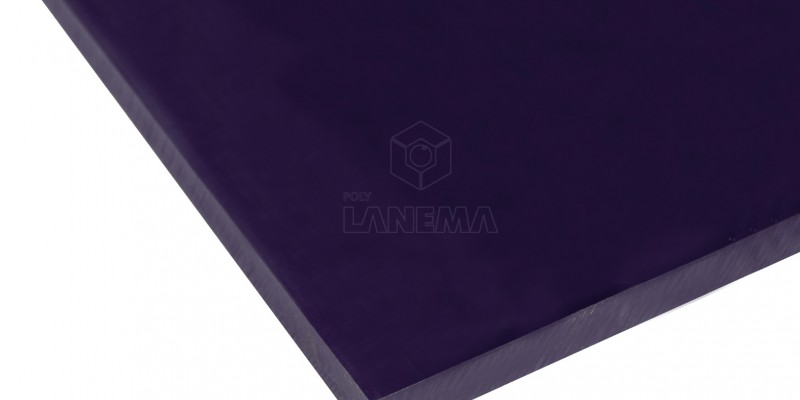 Nylatron 703 XL | Poly Lanema