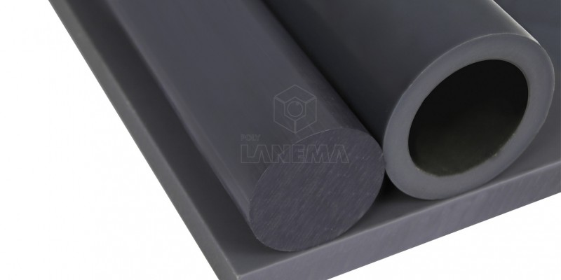 Nylatron NSM | Poly Lanema